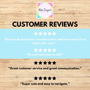 A Note From Your Teacher, Happy Mail From Teacher, Teacher Note ...