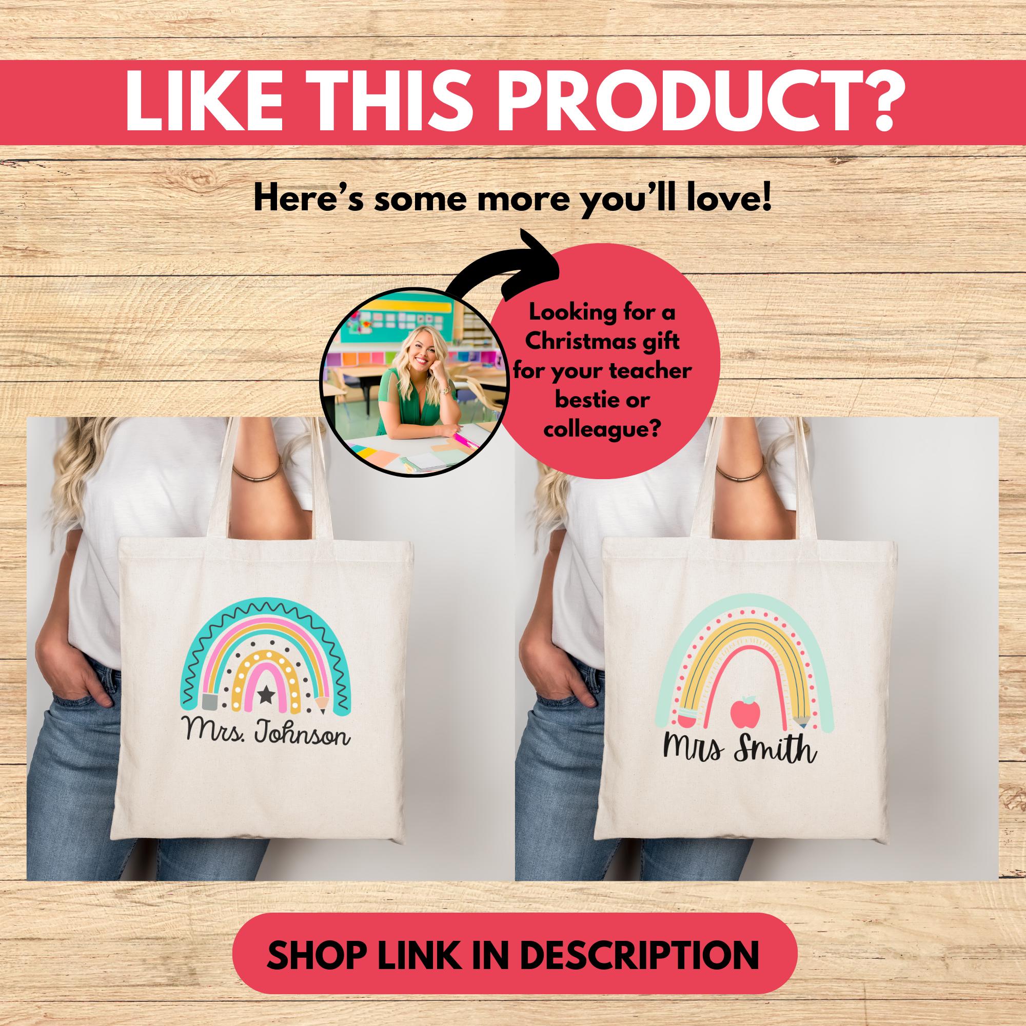 Christmas Bulletin Board December Bulletin Board Winter Bulletin Ideas ...