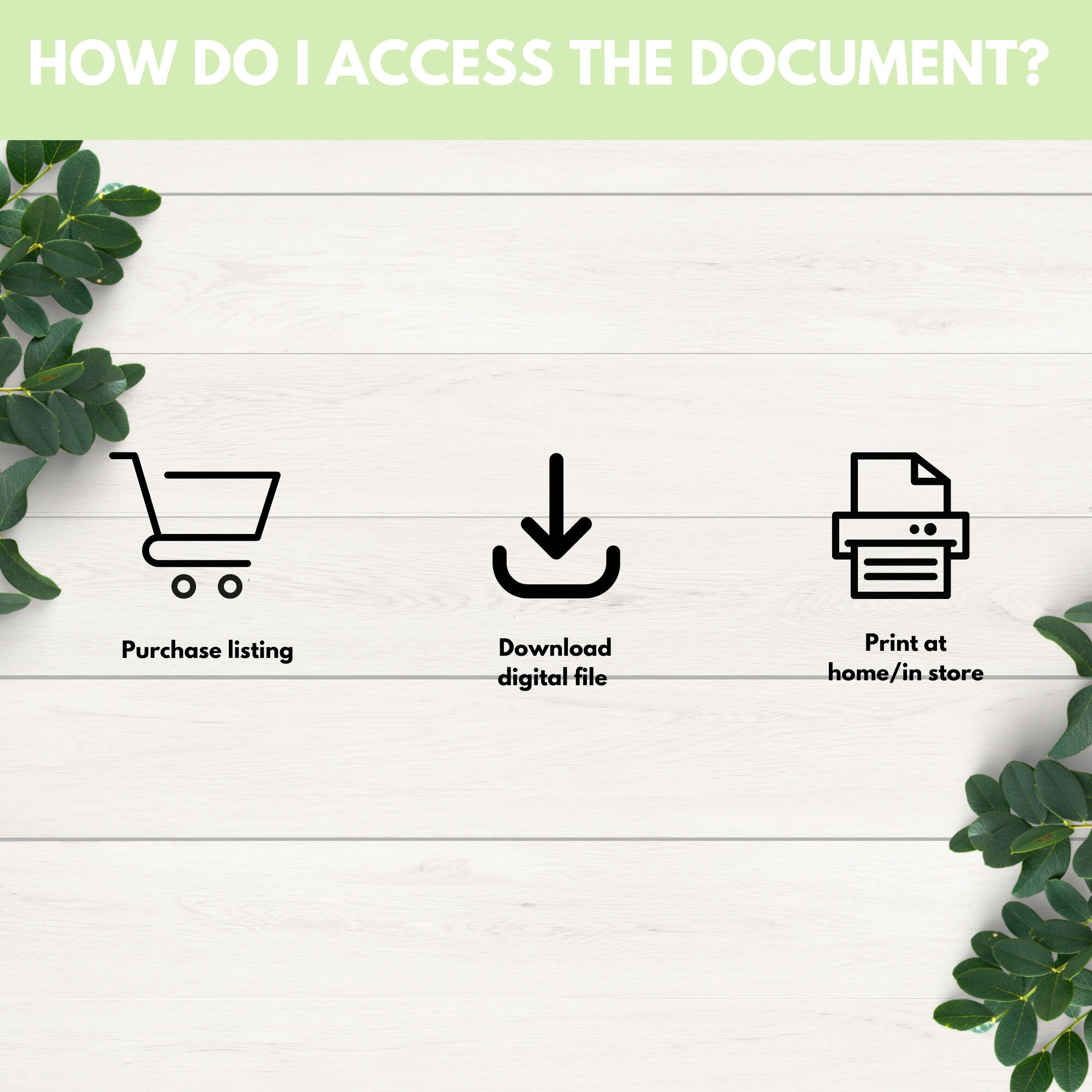 Spring Classroom Decor, Spring Bulletin Board Kit, Classroom Door Decor ...