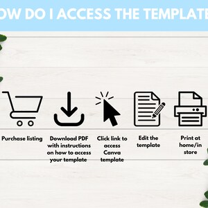Pastel Rainbow Meet the Teacher, Meet the Teacher Template, Meet the ...