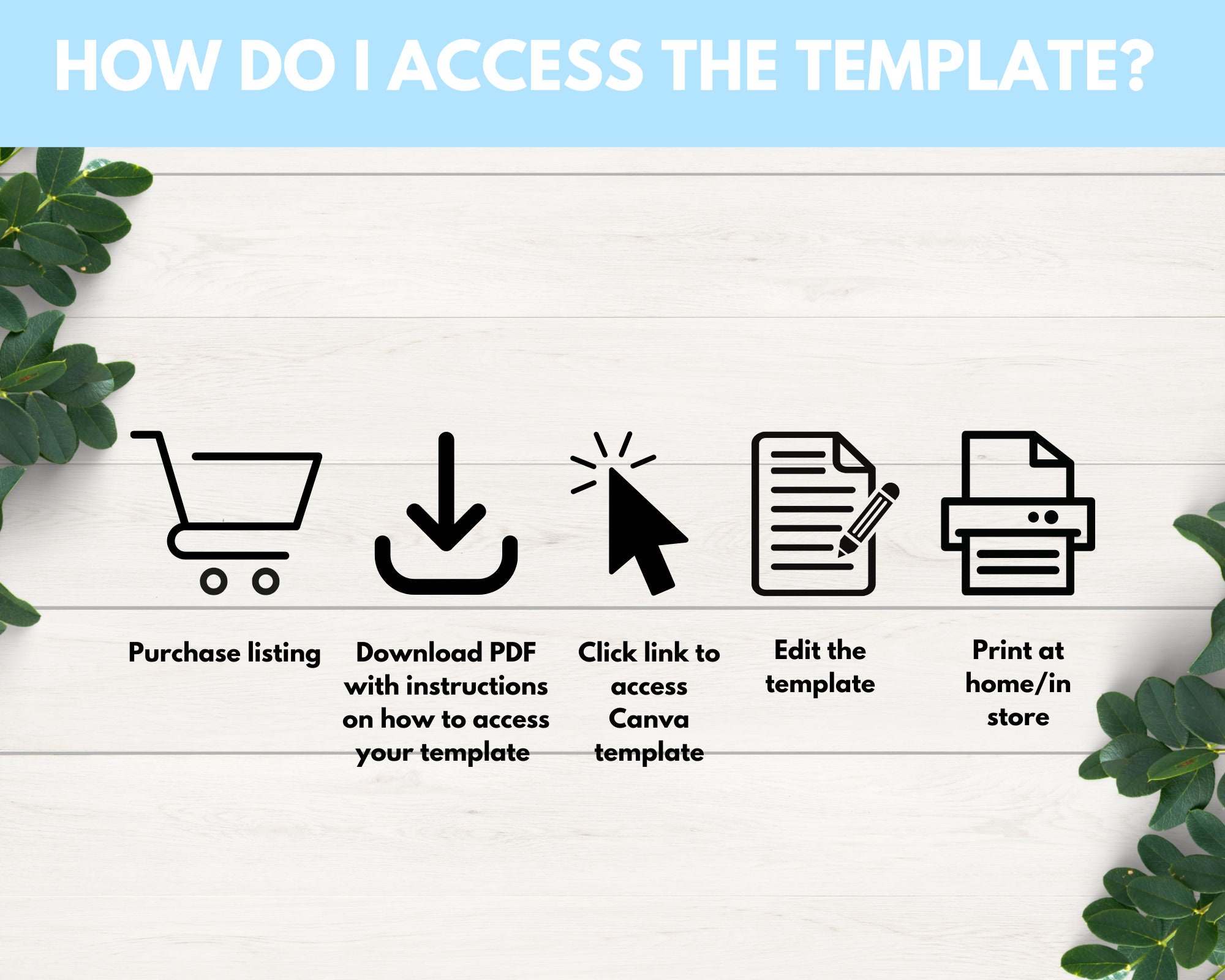 Pastel Rainbow Meet the Teacher, Meet the Teacher Template, Meet the ...