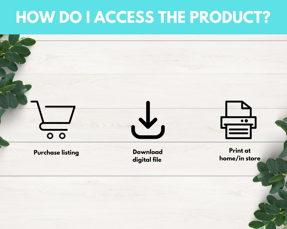 Ready Confetti Poem Night Before School, Teacher Poem, School Confetti ...