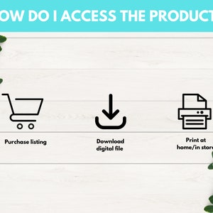 Ready Confetti Poem Night Before School, Teacher Poem, School Confetti ...