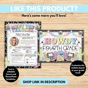 A Note From Your Teacher, Happy Mail From Teacher, Teacher Note ...