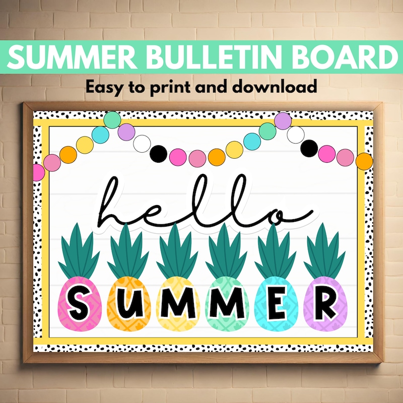 Level up Bulletin Board - Etsy