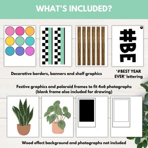 End of School Year Bulletin Board, Last Day of School Classroom Decor ...