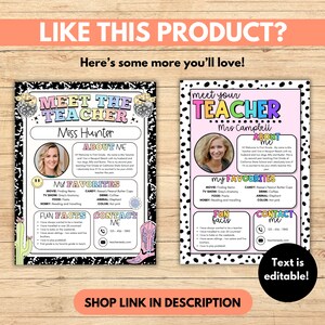 Back to School Bulletin Board, Bulletin Board Kit, First Day of School ...