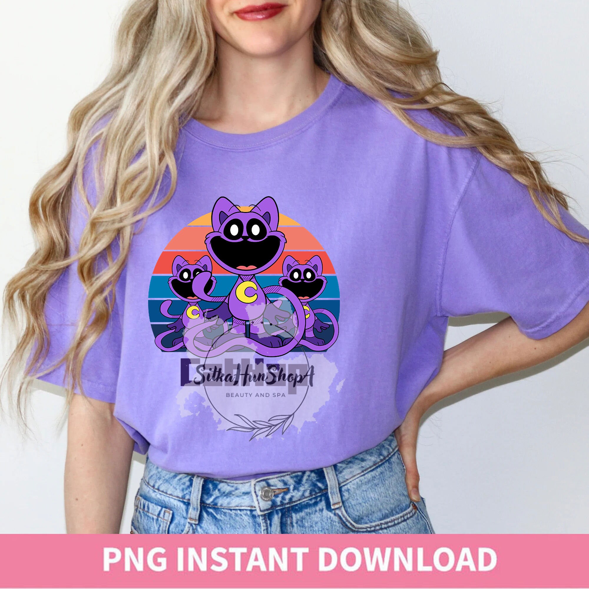 Editable Smilling Critters Humanized Bobby Bearhug, Bubbanightmare ...