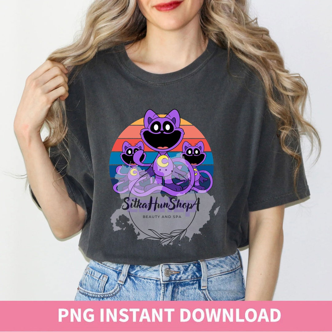 Editable Smilling Critters Humanized Bobby Bearhug, Bubbanightmare ...