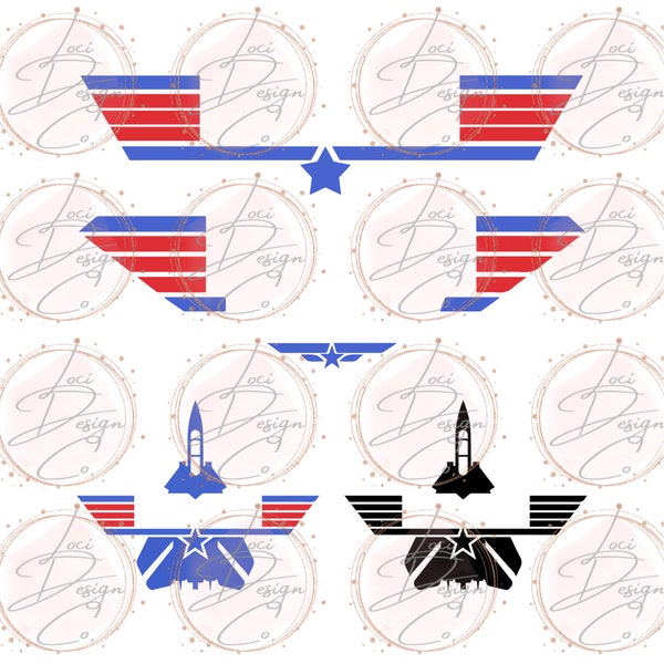 Navy Svg - Etsy