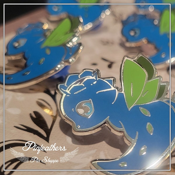 Blueberry Jewelry - Etsy