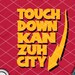 Touchdown Kan Zuh City Svg-chiefs Svg-mahomes Svg-chiefs Png-mahomes ...