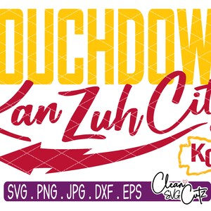 Kan Zuh City Svg- Chiefs Svg- Mahomes Svg- Chiefs Png- Mahomes Png ...