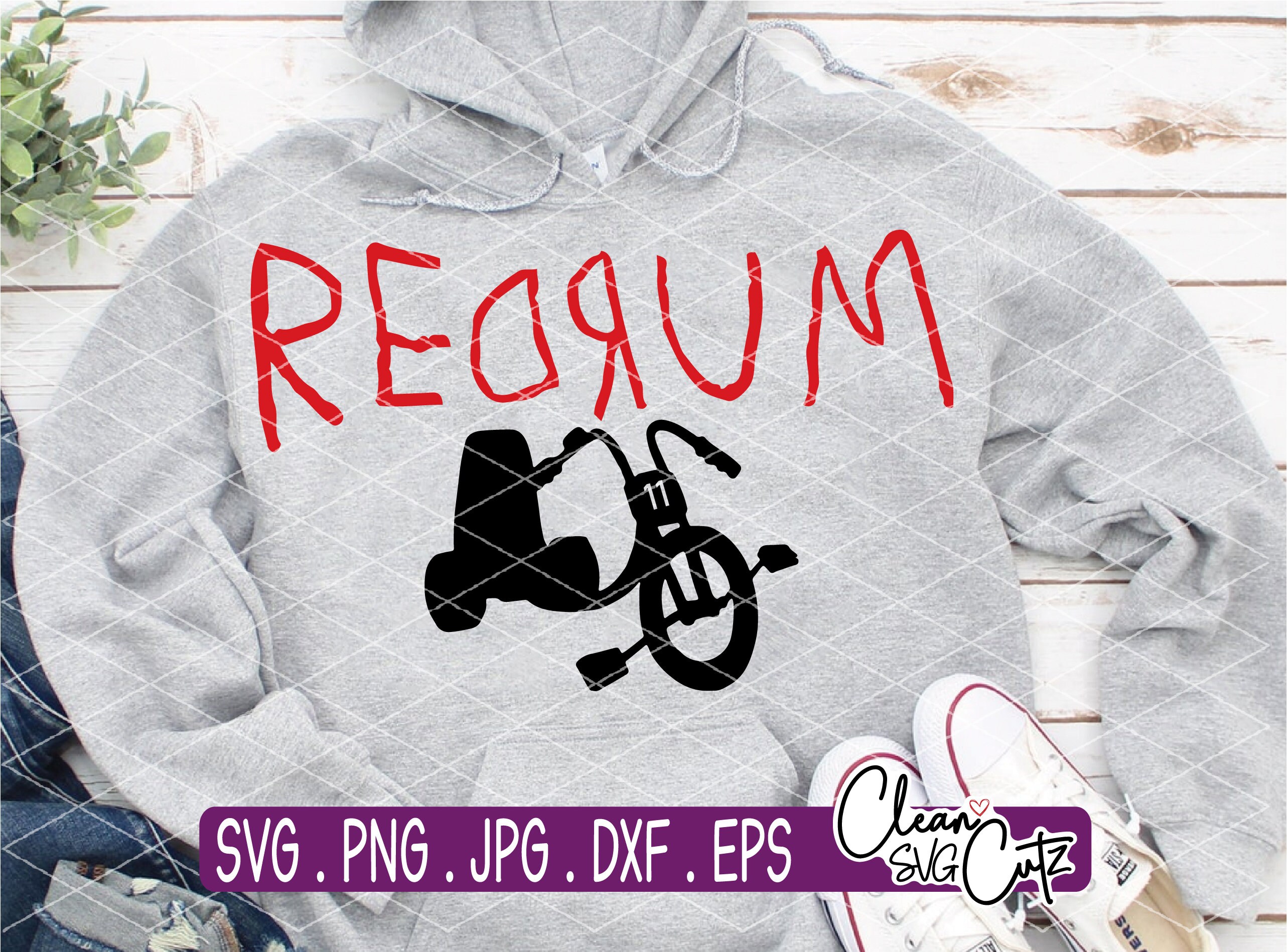 Redrum SVG The Shining SVG Halloween Svg Overlook Hotel - Etsy Schweiz