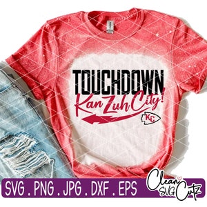 Kan Zuh City Svg- Chiefs Svg- Mahomes Svg- Chiefs Png- Mahomes Png ...