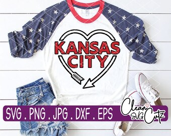 Western Auto Kansas City - Etsy