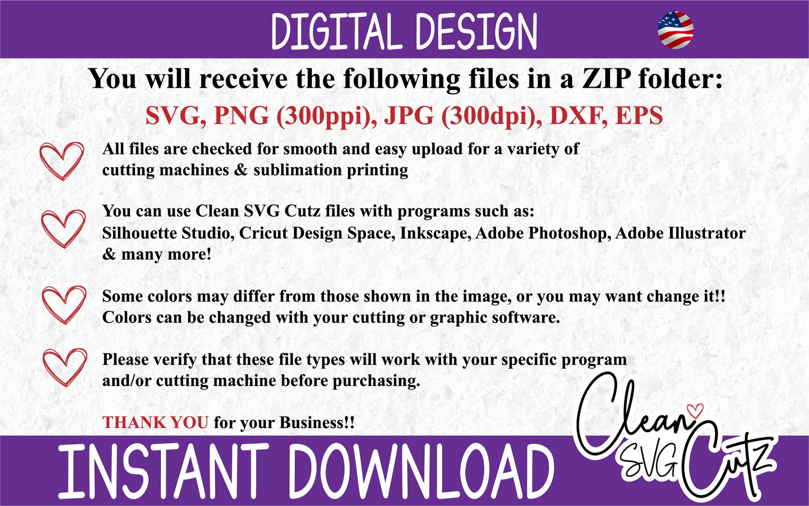 Parents Tag You're it SVG End of school 2021 SVG Peace | Etsy