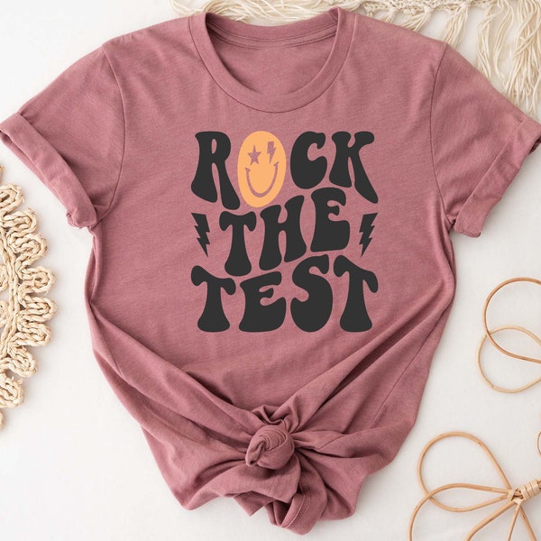 Motivational Shirts - Etsy