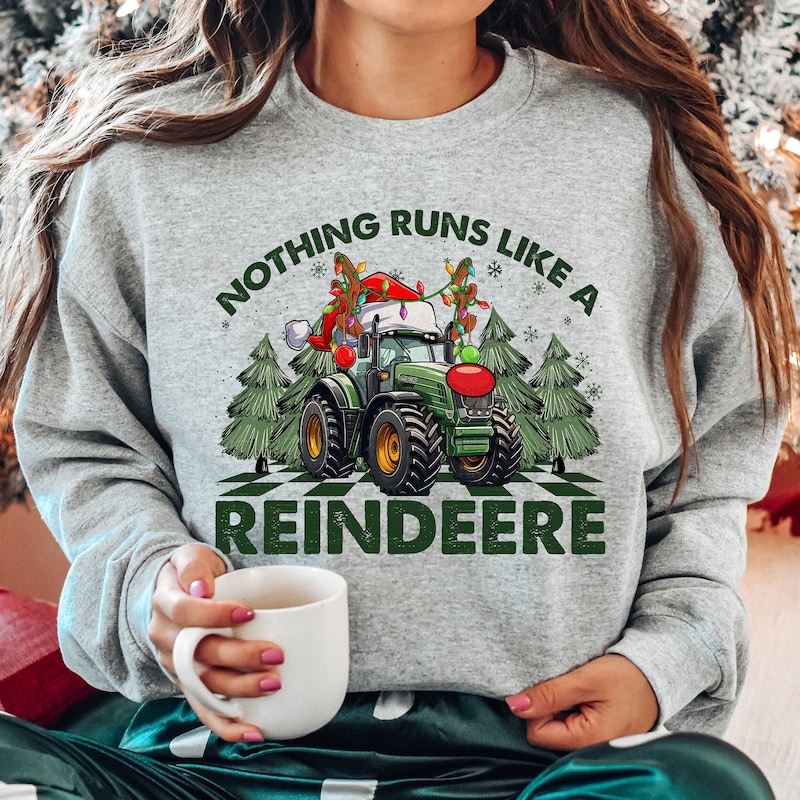 Nothing Like the Life - Etsy UK