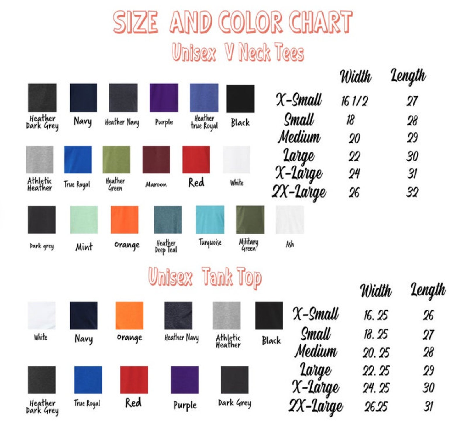 Compass Shirt Camping Shirt Compass Gift Adventure Shirt | Etsy