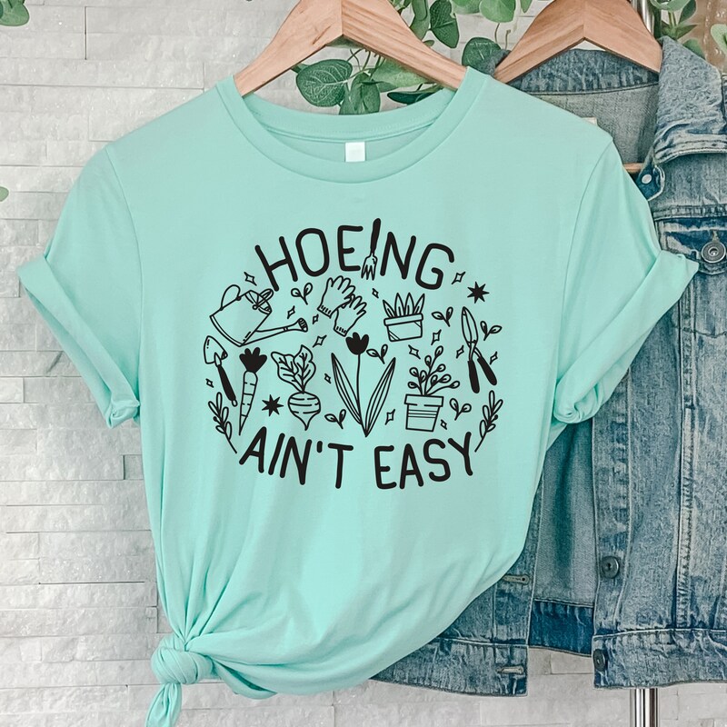 Art Hoe Clothing - Etsy