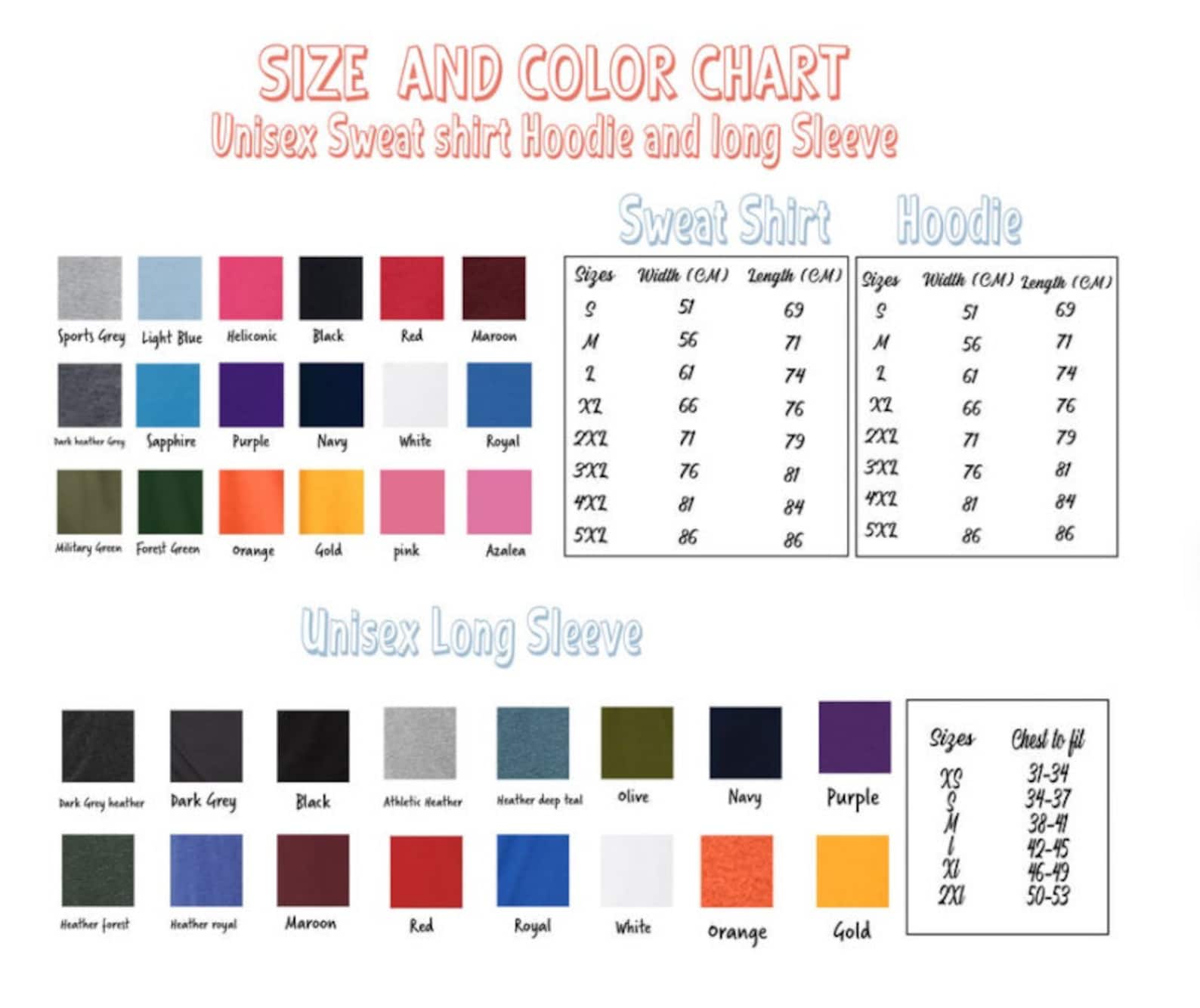 Compass Shirt Camping Shirt Compass Gift Adventure Shirt | Etsy