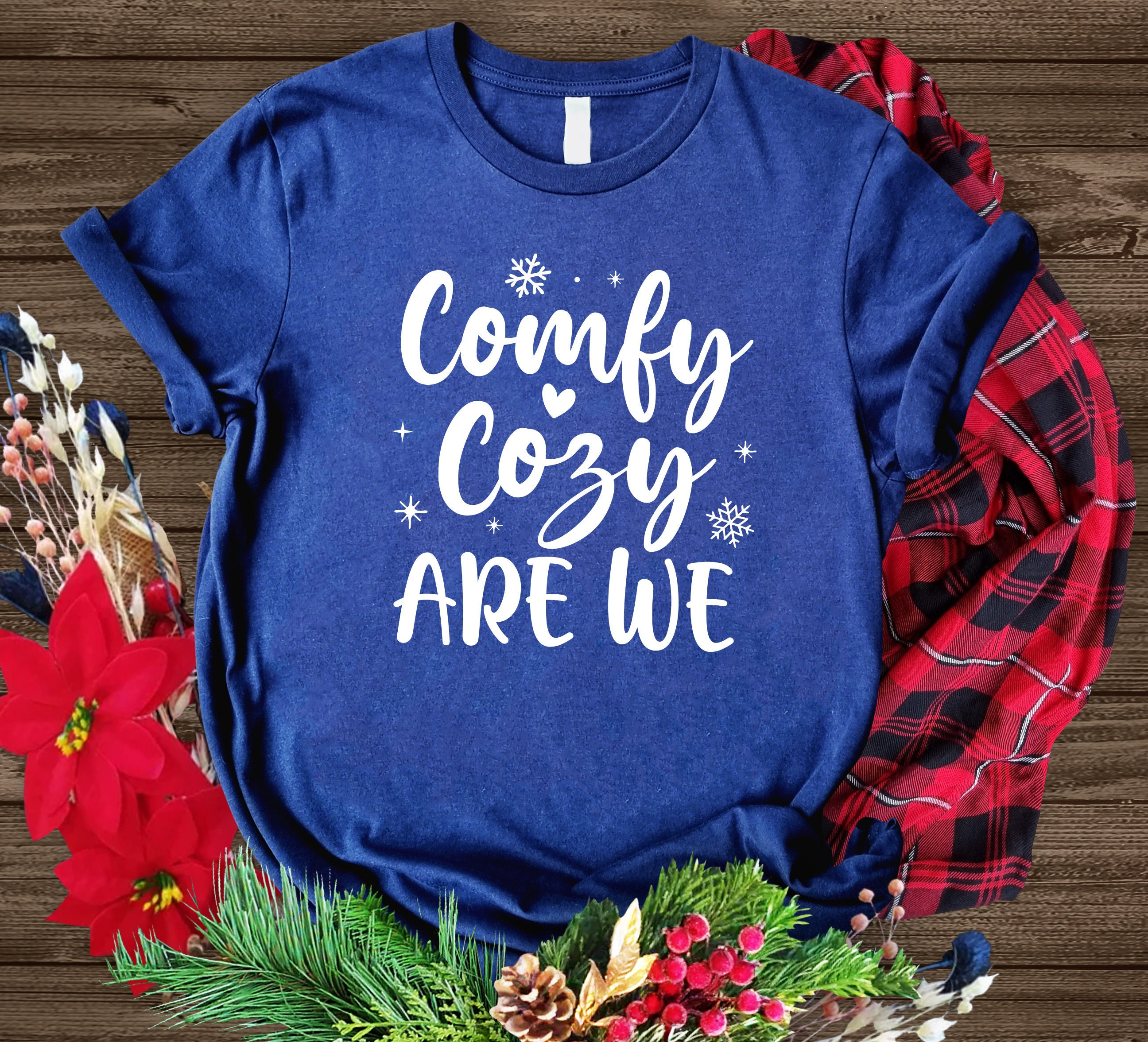 Men Comfy Shirt - Etsy