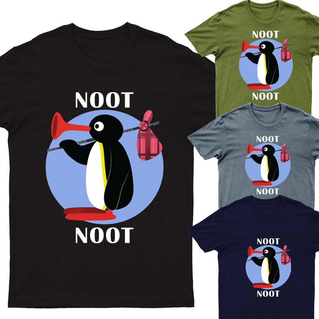 Funny Meme Offensive Rude Vintage Cool Gift Mens T-shirts Tee - Etsy