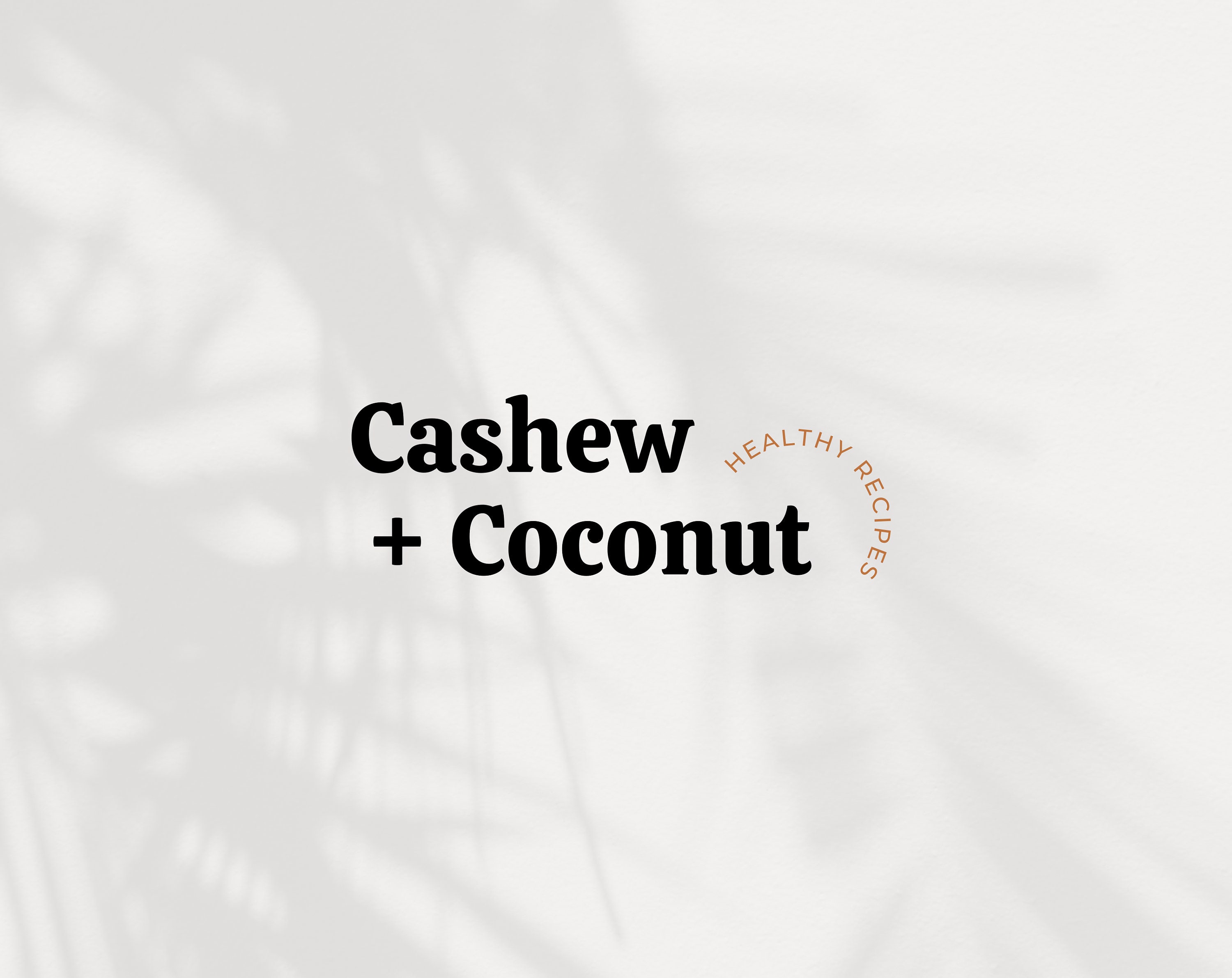 Food Blog Logo Design Canva, Modern Logo Template Canva, Wellness Logo ...