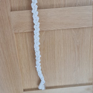 Mouse Climbing Rope - Etsy