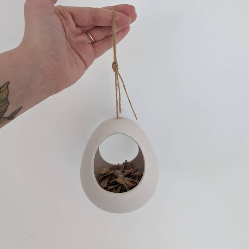 Lilratlordsshop - Etsy