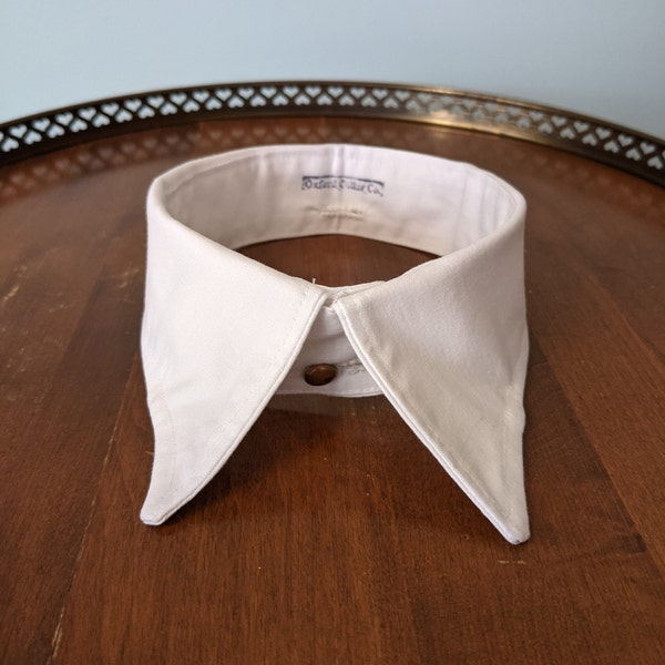 Detachable Collar - Etsy