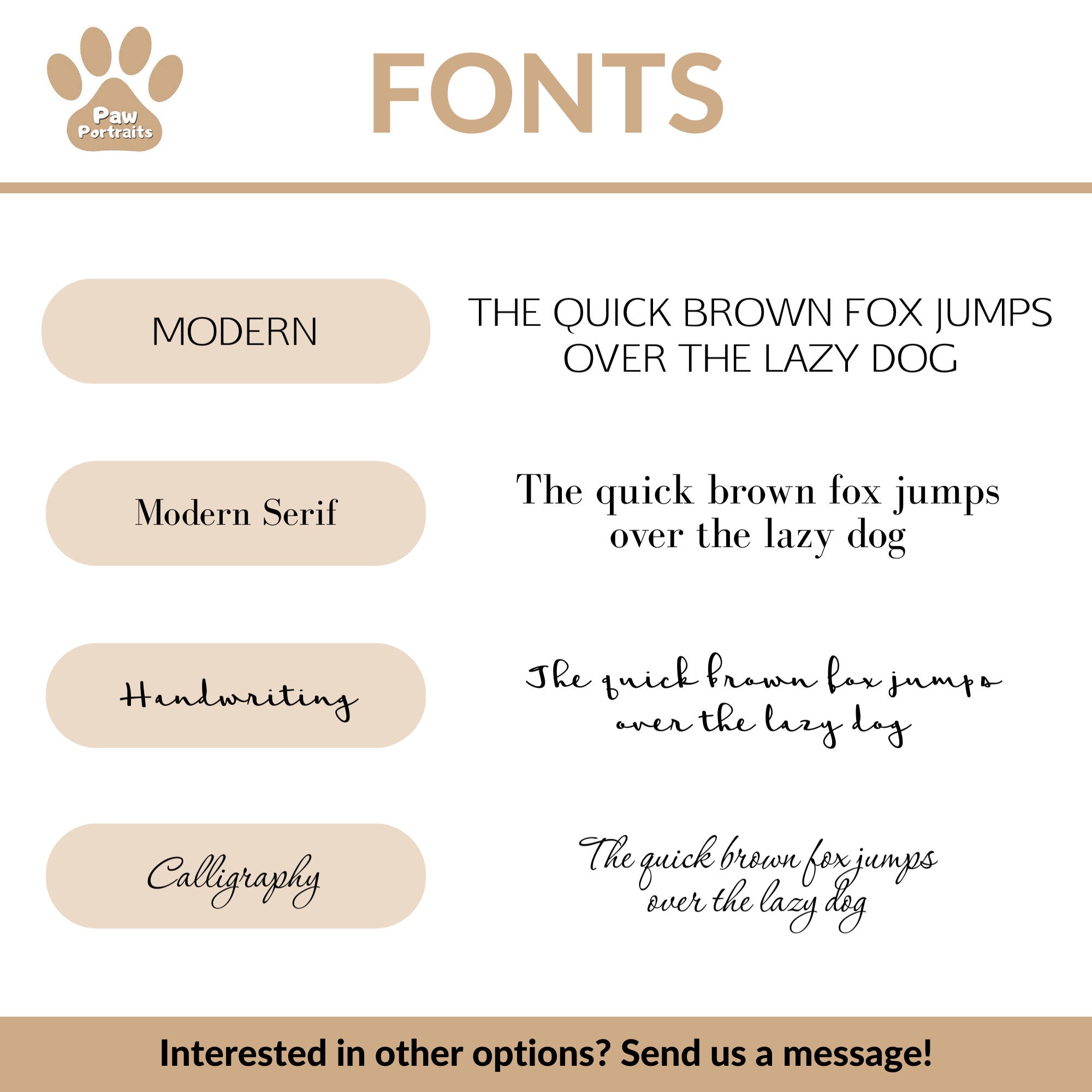 Custom Pet Picture Hoodie Personalized Printed Dog Photo and Text ...