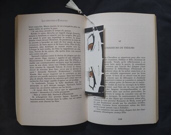 Himiko Toga My Hero Academia - Etsy UK