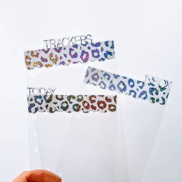 Pocket Calendar - Etsy UK