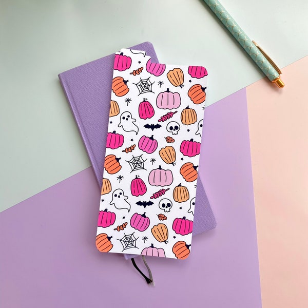 Cute Page Tabs - Etsy