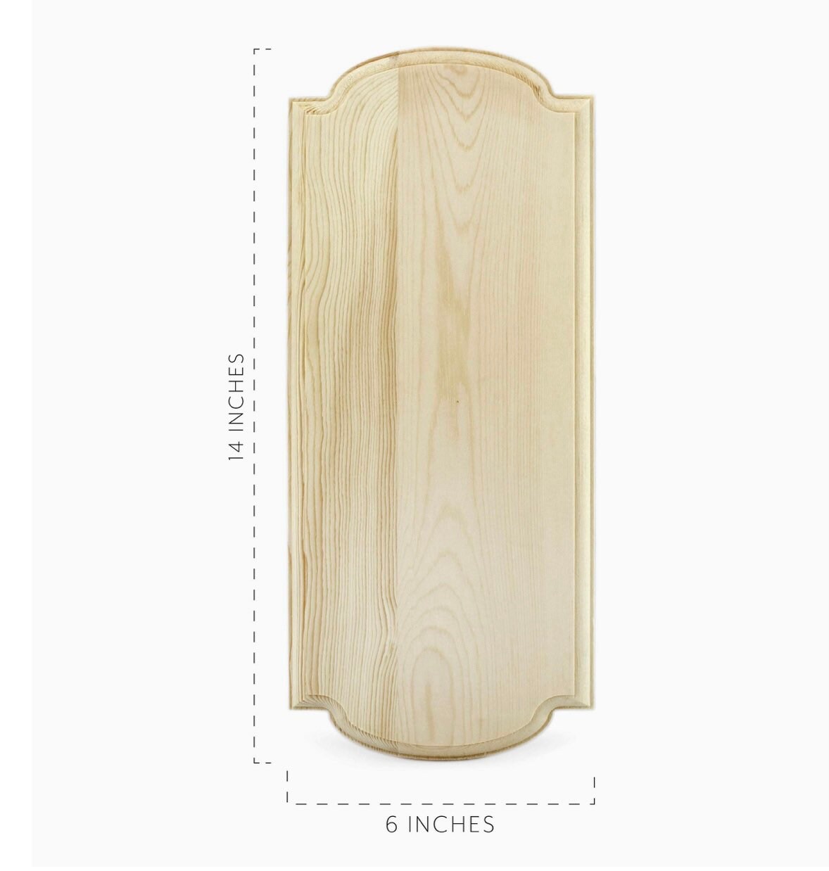 Stall Signs , House Signs - Etsy