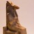 Large Ancient Egyptian God Seth, Egyptian Seth Statue. - Etsy