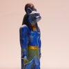 Amazing Egyptian Goddess Nut the Goddess of the Sky, Goddess Nut ...