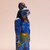 Amazing Egyptian Goddess Nut the Goddess of the Sky, Goddess Nut ...