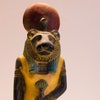 Amazing Egyptian Goddess Nut the Goddess of the Sky, Goddess Nut ...