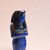 Amazing Egyptian Goddess Nut the Goddess of the Sky, Goddess Nut ...