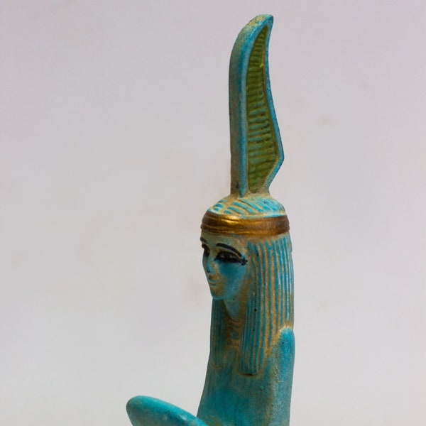 Maat - Etsy