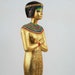 Queen Tiye Statue Ushabti Ushabti Tiye. Queen Tiye Ancient - Etsy