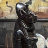 Amazing Egyptian Goddess Nut the Goddess of the Sky, Goddess Nut ...