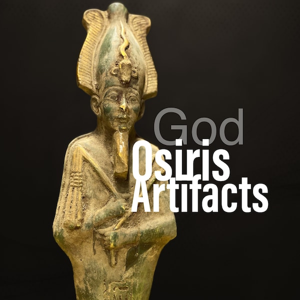 Fertility God - Etsy