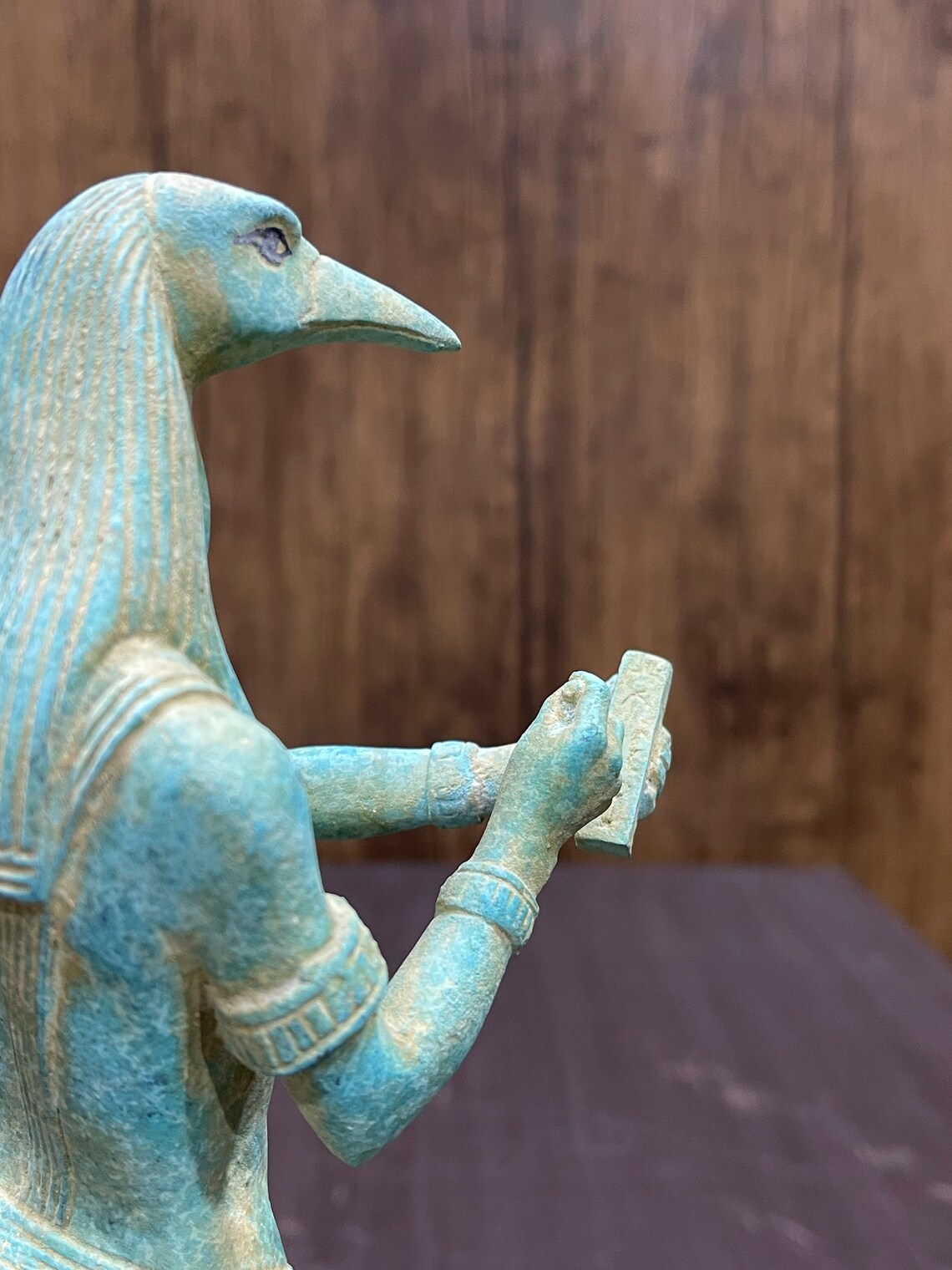 Ancient Egyptian God Thoth, Thoth God of Moon, Egyptian Thoth ...