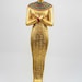 Queen Tiye Statue Ushabti, Ushabti Tiye. Queen Tiye Ancient Egypt. - Etsy