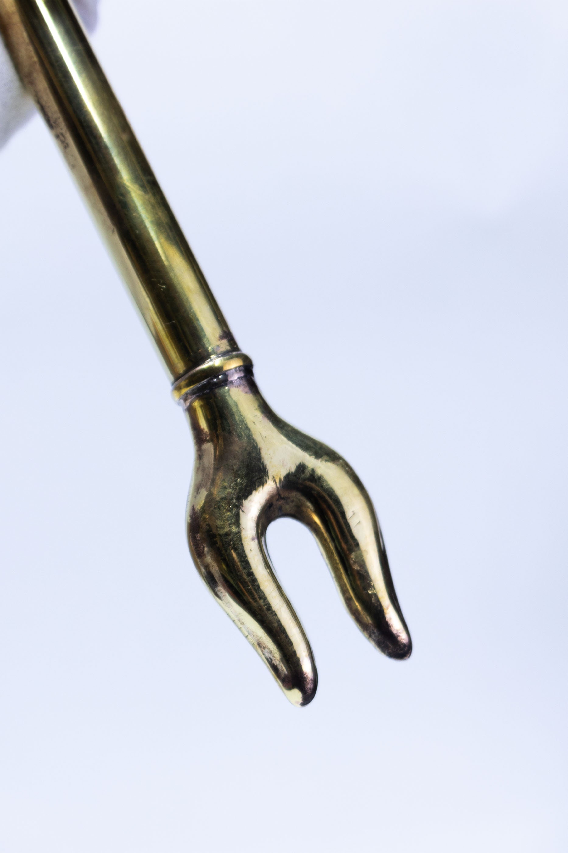 Egyptian Goddess Hathor Stick, Goddess of Solar, Goddess of the Sky ...