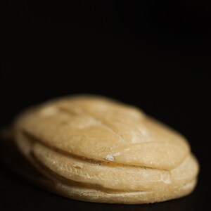 Ancient Egyptian Scarab Made From Alabaster Stone, Customized Materials ...